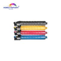 China Compatible Toner Cartridge 841724-841727 for Ricoh MP C300 MP C400 MP C401 for sale