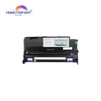 China Compatible DK150 DK170 Imaging Drum Kyocera FS1028 FS1128 M2535 KM2810 for sale