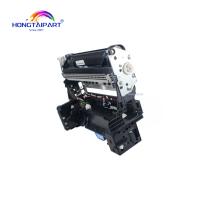 China Compatible DK3160 Imaging Drum Fit Ricoh SP5300 SP5310DN MP501 MP601 for sale
