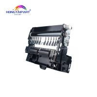 China Compatible DK3160 Imaging Drum Fit Ricoh SP5300 SP5310DN MP501 MP601 for sale