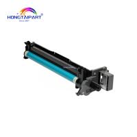 China Compatible NPG55 Drum Unit Fit Canon IR1730i IR1740i IR1750i ADV500 GPR39 CEXV37 for sale