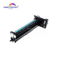 China Compatible NPG55 Drum Unit Fit Canon IR1730i IR1740i IR1750i ADV500 GPR39 CEXV37 for sale