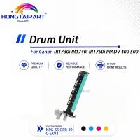 China Compatible NPG55 Drum Unit Fit Canon IR1730i IR1740i IR1750i ADV500 GPR39 CEXV37 for sale