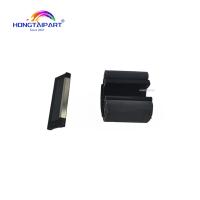 China Tray1 Pickup Roller Separation Pad RB2-1820 RB2-1795 RF5-3439 For HP 5000 5100 for sale