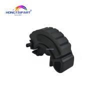 China Tray 2/3 Pickup Roller RB1-8865 Fit HP LaserJet 4000 4050 4100 5000 5100 for sale