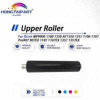 China Upper Roller AE011110 AE011108 For Ricoh MP9000 1100 1350 AF1350 1357 Pro907 for sale