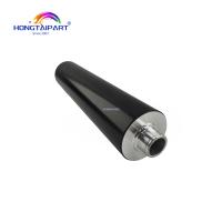 China Upper Roller AE011110 AE011108 For Ricoh MP9000 1100 1350 AF1350 1357 Pro907 for sale