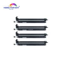 China 013R00688 Imaging Drum Unit Xerox VersaLink C7120 C7125 C7130 for sale
