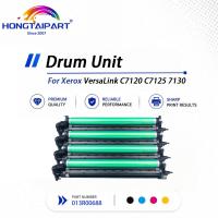 China 013R00688 Imaging Drum Unit Xerox VersaLink C7120 C7125 C7130 for sale