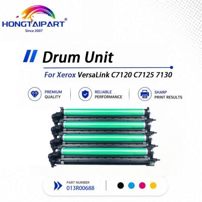 China 013R00688 Imaging Drum Unit Xerox VersaLink C7120 C7125 C7130 for sale
