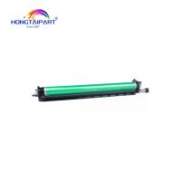 China 013R00688 Imaging Drum Unit Xerox VersaLink C7120 C7125 C7130 for sale