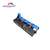 China Lexmark 54G0W00 Waste Toner Bottle CS923 CX922 MS911 for sale