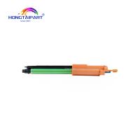 China 76C0PK0 76C0PY0 76C0PM0 Drum Unit Fit Lexmark CS920 CX920 XC9235 Series Printer for sale