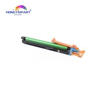 China 76C0PK0 76C0PY0 76C0PM0 Drum Unit Fit Lexmark CS920 CX920 XC9235 Series Printer for sale