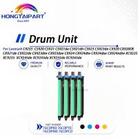 China 76C0PK0 76C0PY0 76C0PM0 Drum Unit Fit Lexmark CS920 CX920 XC9235 Series Printer for sale