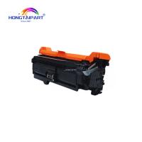 China 212A W2120A Toner Cartridge Fit HP M554dn M555dn M555X M578 Printer for sale