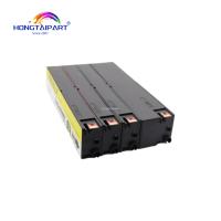 China 981A Ink Cartridge for HP PageWide Enterprise 556dn 556xh Flow MFP 586z 586dn for sale