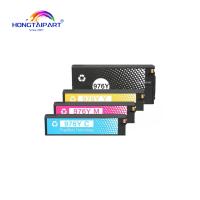 China 976Y Ink Cartridge Compatible with HP PageWide 552dw 577dw Inkjet Printer for sale