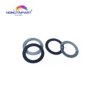 China Bottle Holder Seal AA152299 for Ricoh Aficio 1050 1085 MP1100 9000 Pro 1107EX for sale