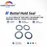 China Bottle Holder Seal AA152299 for Ricoh Aficio 1050 1085 MP1100 9000 Pro 1107EX for sale