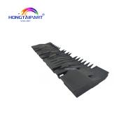 China Upper Fuser Guide Plate B2344163 for Ricoh MP1350 MP1356 MP1107 MP1100 Copier for sale