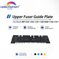 China Upper Fuser Guide Plate B2344163 for Ricoh MP1350 MP1356 MP1107 MP1100 Copier for sale