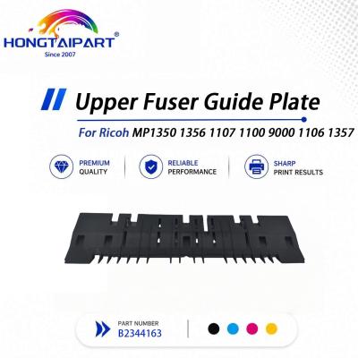 China Upper Fuser Guide Plate B2344163 for Ricoh MP1350 MP1356 MP1107 MP1100 Copier for sale