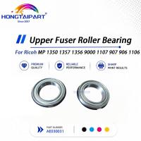 China Compatible Upper Fuser Roller Bearing AE030031 for Ricoh MP 1350 1357 1356 9000 for sale