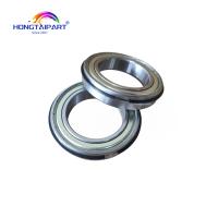 China Compatible Upper Fuser Roller Bearing AE030031 for Ricoh MP 1350 1357 1356 9000 for sale