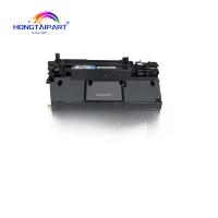 China 3WT90A Waste Toner Box for HP M751dn M751n M856dn M856x for sale