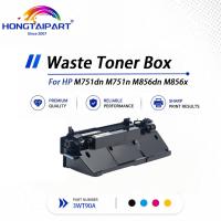 China 3WT90A Waste Toner Box for HP M751dn M751n M856dn M856x for sale