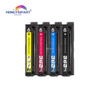 China Genuine Xerox 006R04387 006R04398 High Capacity Toner Cartridge for C230 C235 for sale