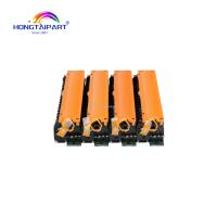 China Genuine Xerox 006R04387 006R04398 High Capacity Toner Cartridge for C230 C235 for sale