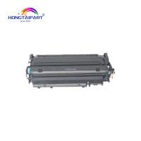 China CRG719 Toner Cartridge for Canon LBP251DW LBP252DW LBP6300 MF5840 MF5940 for sale