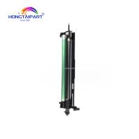 China Canon GPR15 GPR16 Drum Unit 9630A004AA for IR2230 IR2270 IR2830 IR3025 Copier for sale
