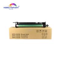 China Canon GPR15 GPR16 Drum Unit 9630A004AA for IR2230 IR2270 IR2830 IR3025 Copier for sale