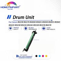 China Canon GPR15 GPR16 Drum Unit 9630A004AA for IR2230 IR2270 IR2830 IR3025 Copier for sale