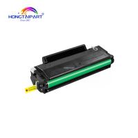 China PD203T Toner Cartridge Fit Pantum P2228 M6203 M6602W Series Laser Printer for sale