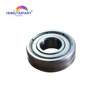 China AE030053 Fuser Pressure Roller Bearing Fit Ricoh AF2051 MP5500 MP7500 MP8000 for sale