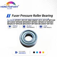 China AE030053 Fuser Pressure Roller Bearing Fit Ricoh AF2051 MP5500 MP7500 MP8000 for sale