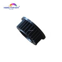 China D869-FUSE Pico Fuse Fit Ricoh MP2554 MP4054 MP6054 MP4055 MP6055 Series Copier for sale