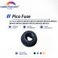 China D869-FUSE Pico Fuse Fit Ricoh MP2554 MP4054 MP6054 MP4055 MP6055 Series Copier for sale