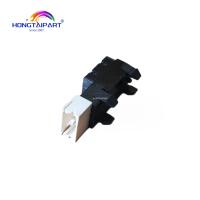 China AW01-0107 Paper Feed Sensor Fit Ricoh MP C Series Multifunction Copier for sale