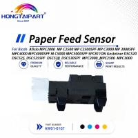 China AW01-0107 Paper Feed Sensor Fit Ricoh MP C Series Multifunction Copier for sale