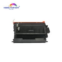 China HP CF217X 17X Black LaserJet Toner Cartridge for Pro MFP M130 M102 for sale