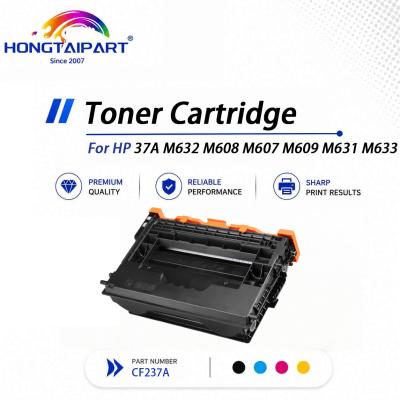 China HP CF217X 17X Black LaserJet Toner Cartridge for Pro MFP M130 M102 for sale
