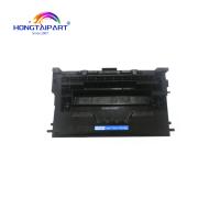 China High Yield CF237X Toner Compatible HP LaserJet M607 M608 M609 MFP M631 M632 M633 for sale
