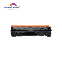 China Compatible W1370A 137A Toner Cartridge for HP LaserJet M208dw M232dwc M233dw for sale