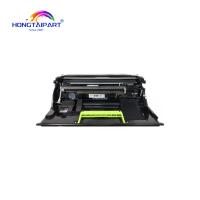 China Brand New Compatible 58D4U00 Toner Cartridge for Lexmark MS823 MX722 MX822 MX826 for sale