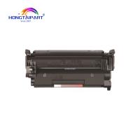 China High Yield 151A W1510A Toner Cartridge for HP LaserJet Pro 4003 Pro 4103 for sale